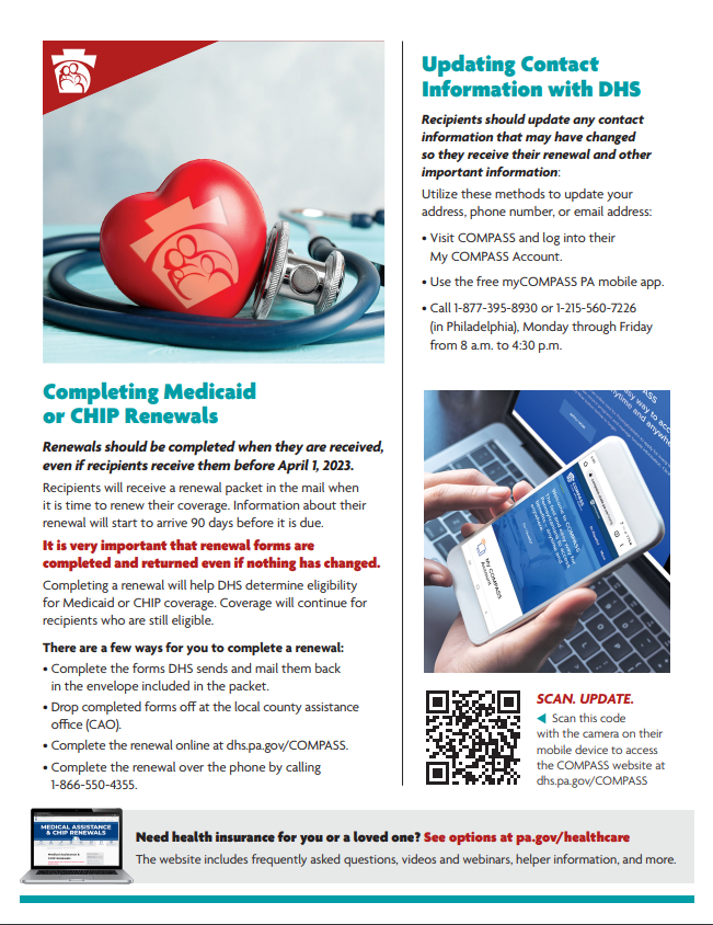 Live Feed | Warren Area High School